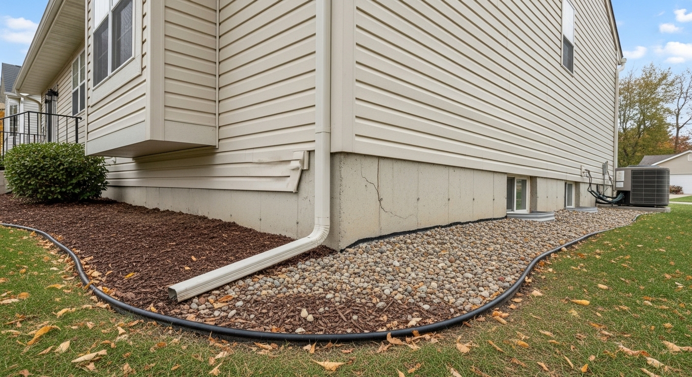 Centipede & Millipede Control in UT & GA | Arete