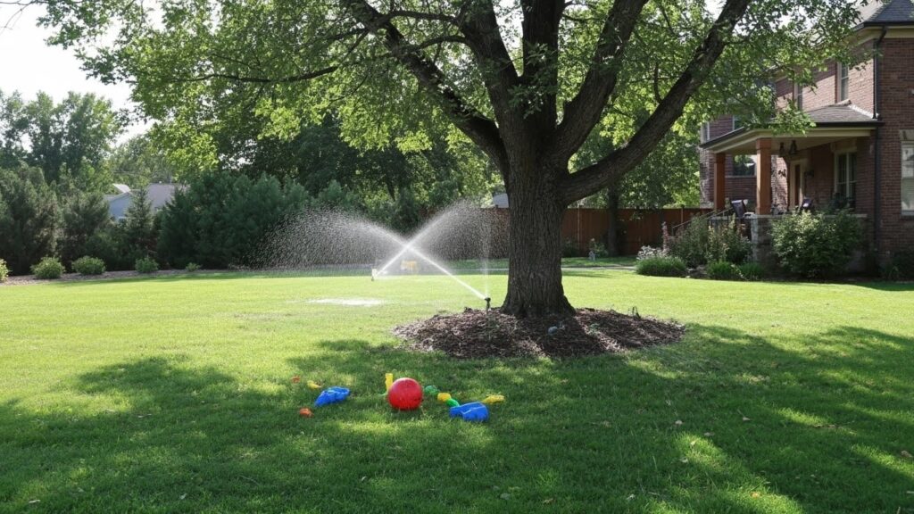 Boxelder Bug Control l Arete Pest Control